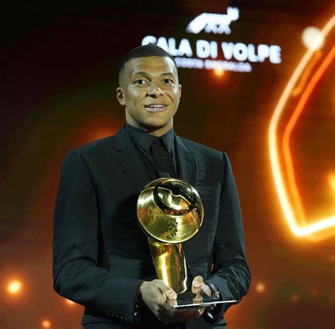 Rasmi Mbappe Ni Mali Ya Real Madrid Hadi Mwaka 2029