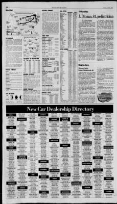 The Philadelphia Inquirer From Philadelphia Pennsylvania ™