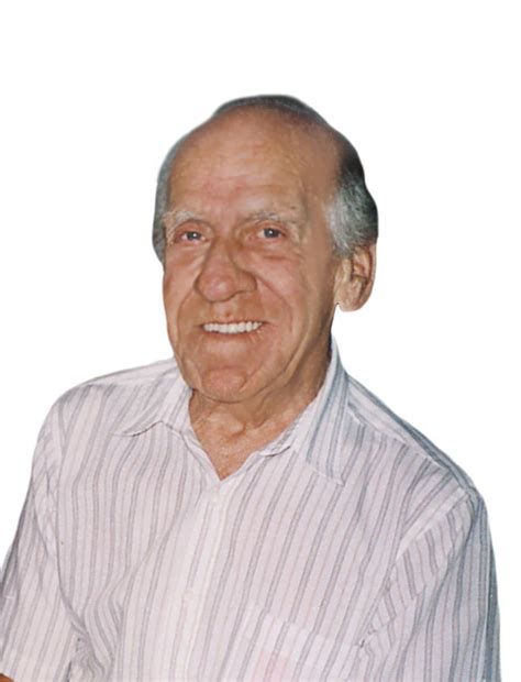 Trudel Yvon Nécrologie Canada