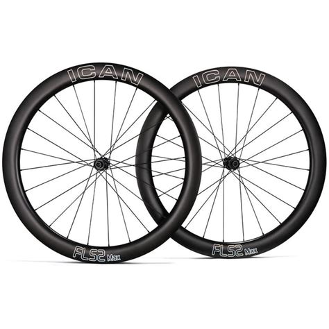 Comprehensive Guide To T47 Bottom Bracket Standards Features Benefits And Frame Compatibility