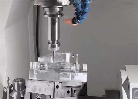 Cnc Plexiglass Everything You Need To Know Tirapid