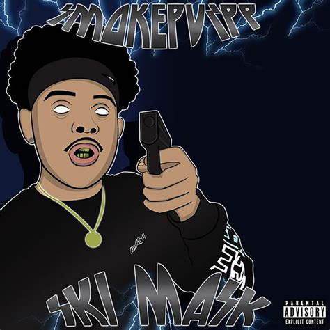 Listen To Ski Mask By Smokepurpp Purpp In Jigaboo 2 Playlist Online For Free On Soundcloud