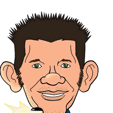 Antonio Capraro Youtube