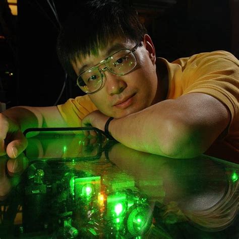 Jila Through The Years Cu Boulder Today University Of Colorado Boulder