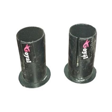 Cold Pyro Stand At Rs 200 Piece Musahri Muzaffarpur Id 2850711157148