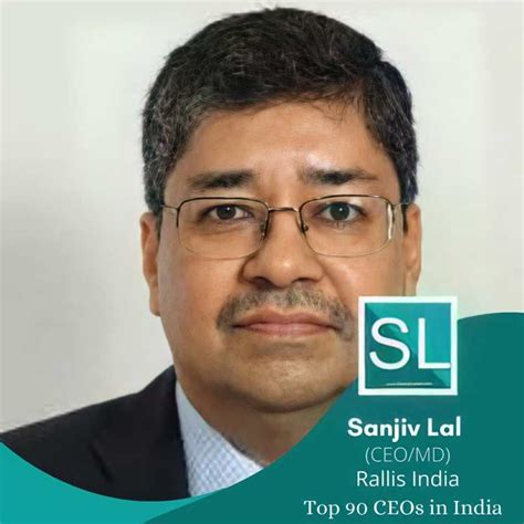 Ceo Ceos Ceomindset Ceolife Ceooutlook Ceoinsights Ceocoach Ceoleadership Ceoclub