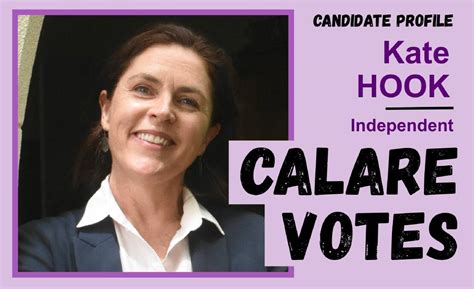Kate Hook Candidate Profile For Federal Seat Of Calare Central Western Daily Orange Nsw