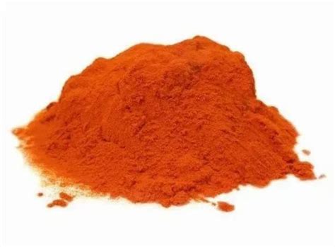 Anthocyanin Colour At Rs 1850 Anthocyanin In Thane Id 2853967395588