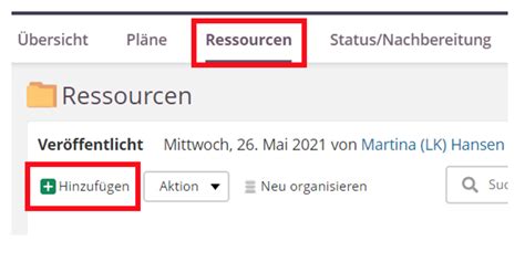now new use h5p in itslearning