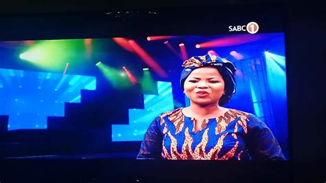 Sabc 1 Roots