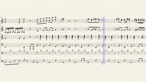 Thomas The Tank Engine Theme Song Youtube