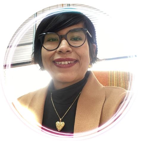 Claudia Escobar Vallarta Xxxix Coloquio Internacional De Bibliotecarios