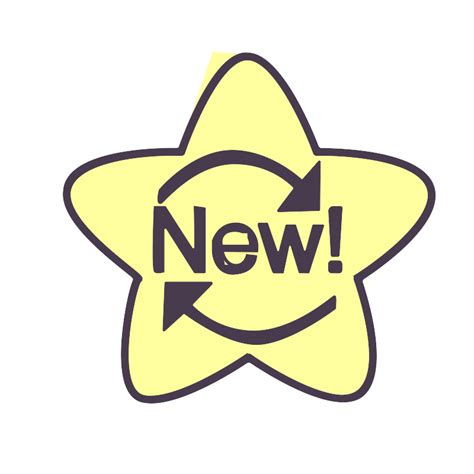 Update Vector Svg Icon Svg Repo