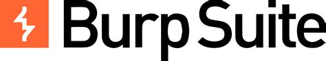 Burp Suite セキュリティ製品販売・サポートのアンカーテクノロジーズ