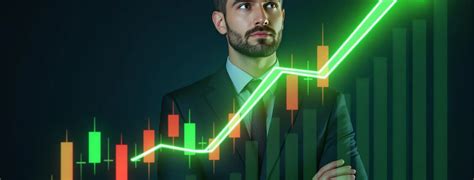 Moving Averages For Day Trading Essential Tools And Techniques