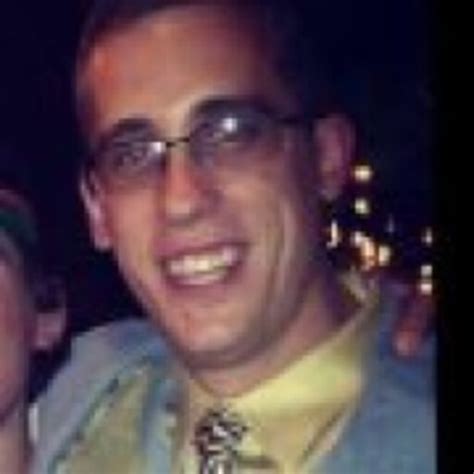 Alan Proctor Civil Engineering Arizona State University Az Asu Department Of Civil