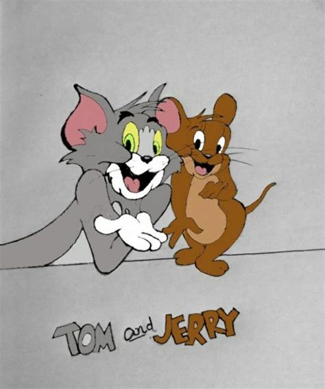Pin By Killeans Crafts On Tom And Jerry Tom And Jerry Snoopy