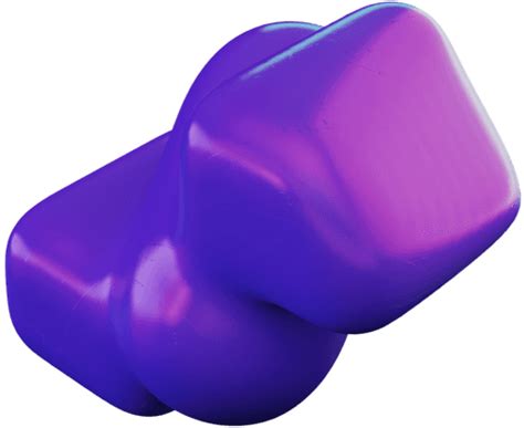 High Performance Cloud Desktops For Creatives Gamers And Engineers Vagon