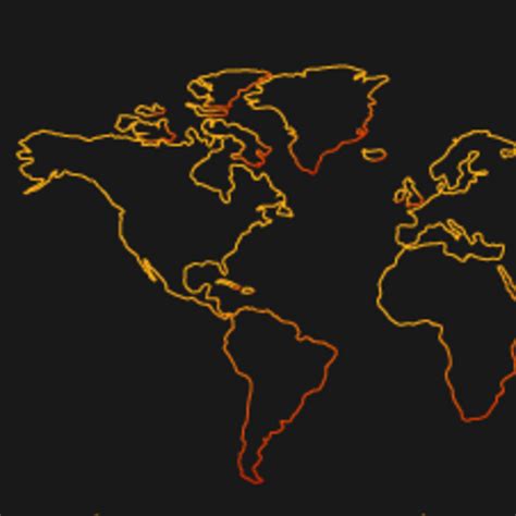 Fire Segmentation Clean Db Kaggle