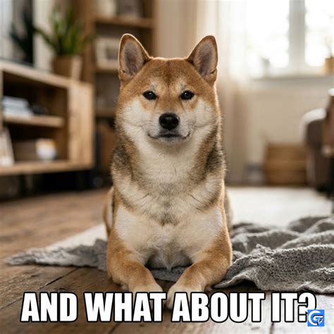 Straight Face Meme  And Images Hd 8k The Ultimate “im Not