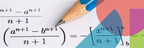 Math Background Tutorials Mbt Robert Gillespie Academic Skills Centre