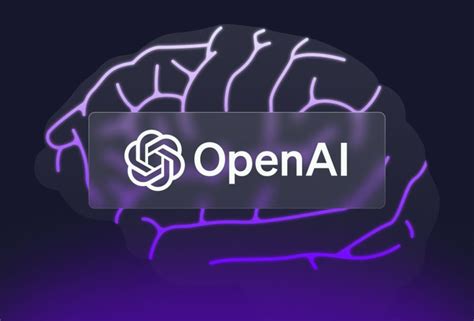 Berin Holy On Linkedin 🧠