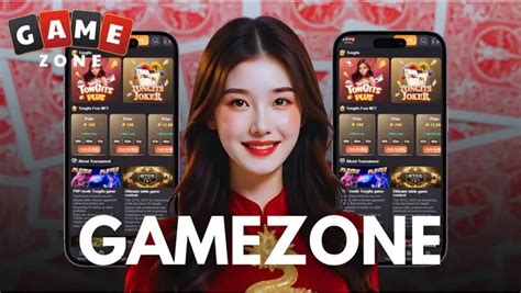 Gamezone Elevating The Online Gaming Experience For Filipino Players