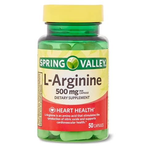 Nitric Oxide