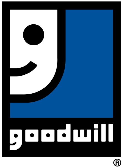 Goodwill Logo 2022