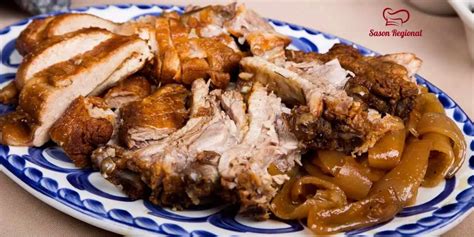 Más De 100 Recetas De Comida Mexicana Que Debes Probar Al Menos Una Vez En Tu Vida Sason Regional