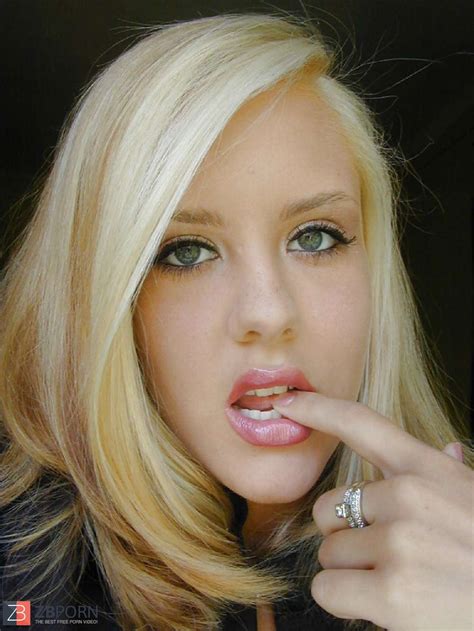 Faces Making My Nuts Deliver Zb Porn