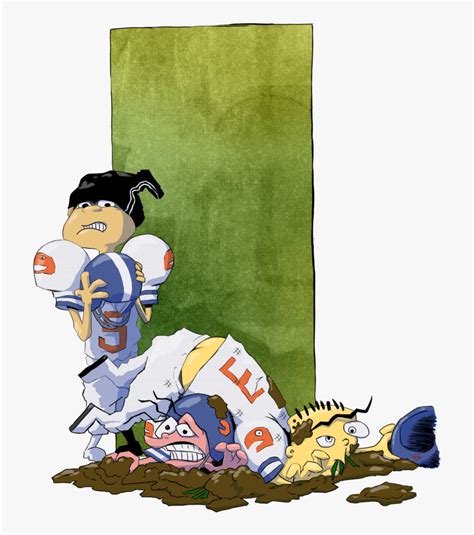 Ed Edd N Eddy Double D Fan Art