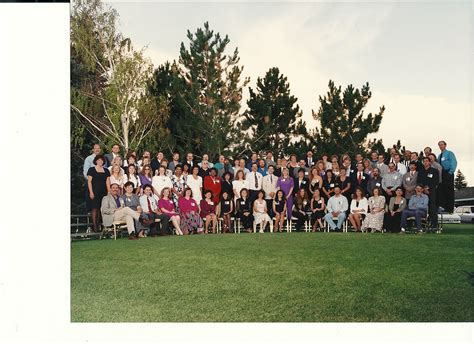 Home 1974 Cheyenne Hs Cla