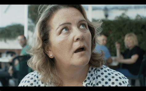 9º Showcase De Pilotos De Serie El Polígono Serielizados Fest Filmin