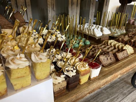 Scott Sisters Scott Sisters Added A New Photo — In Windsor