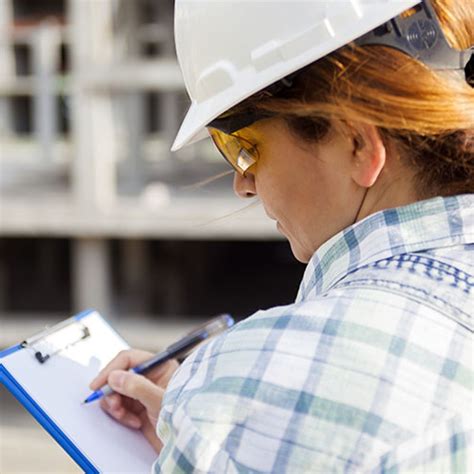 Astm Training And Certification Programs