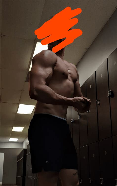 “You played well today” … : r/menslockerroom
