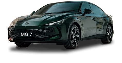 Mg Автомаг Mg 5