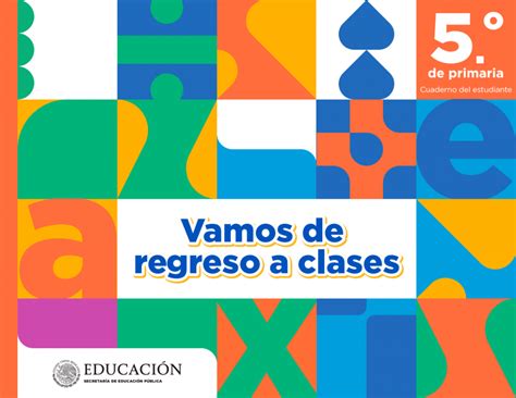 ⚡️ Cuadernos De Trabajo De La Sep Tareas Wiki