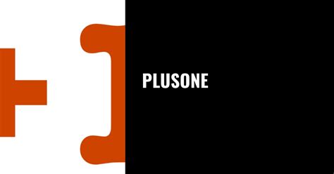 Using Apache Mxnet To Train And Deploy Your Deep Learning Model Qing Lan Plusone