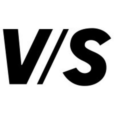 Vs America Inc Omnia Partners Public Sector