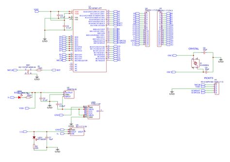 Sheet 1 Resources EasyEDA Sheet 1 Resources EasyEDA