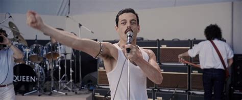 Gscs Stunning Screenx Theatre Lets You To Catch 5 Blockbuster Reruns