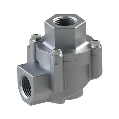 Qv375