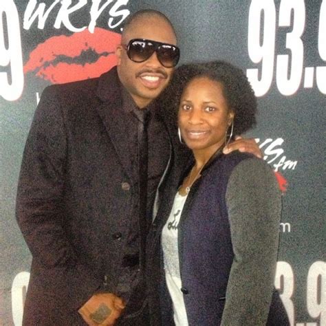 Raheem Devaughn And Me Mens Sunglasses Rayban Wayfarer Square Sunglass
