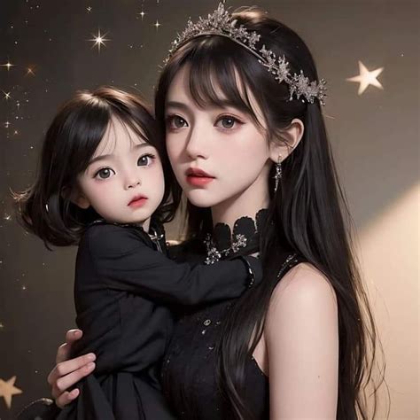 کالج کی لڑکیا