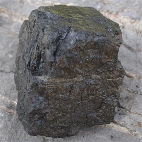 Bituminous Coal Lumps At Best Price In Mumbai Id 2856760960288
