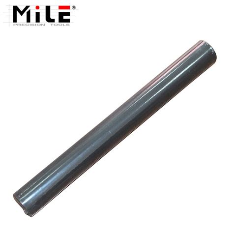 710x500x2mm Anti Static Esd Matground Wireesd Wr Vicedeal