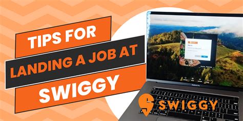 My Journey To Swiggy From Applicant To Associate Software Development Engineer By Samiya Khan