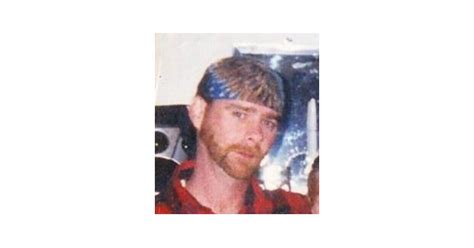 Bruce Patton Obituary 1966 2012 Legacy Remembers